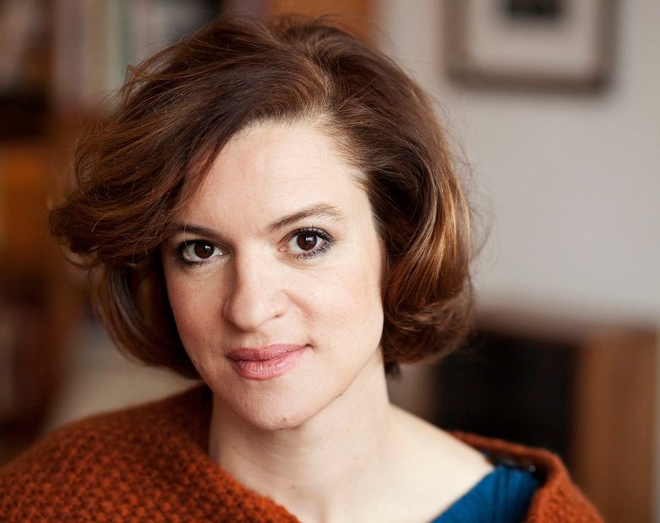 Picture of Inga Busch