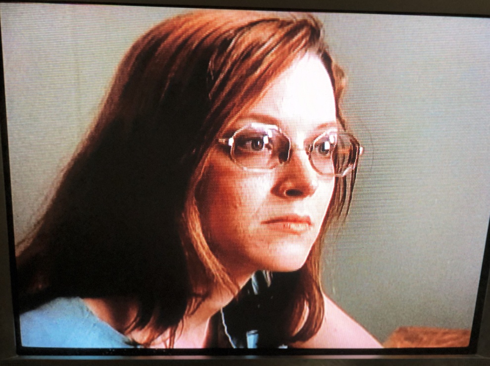 The Streets of San Francisco, 1976