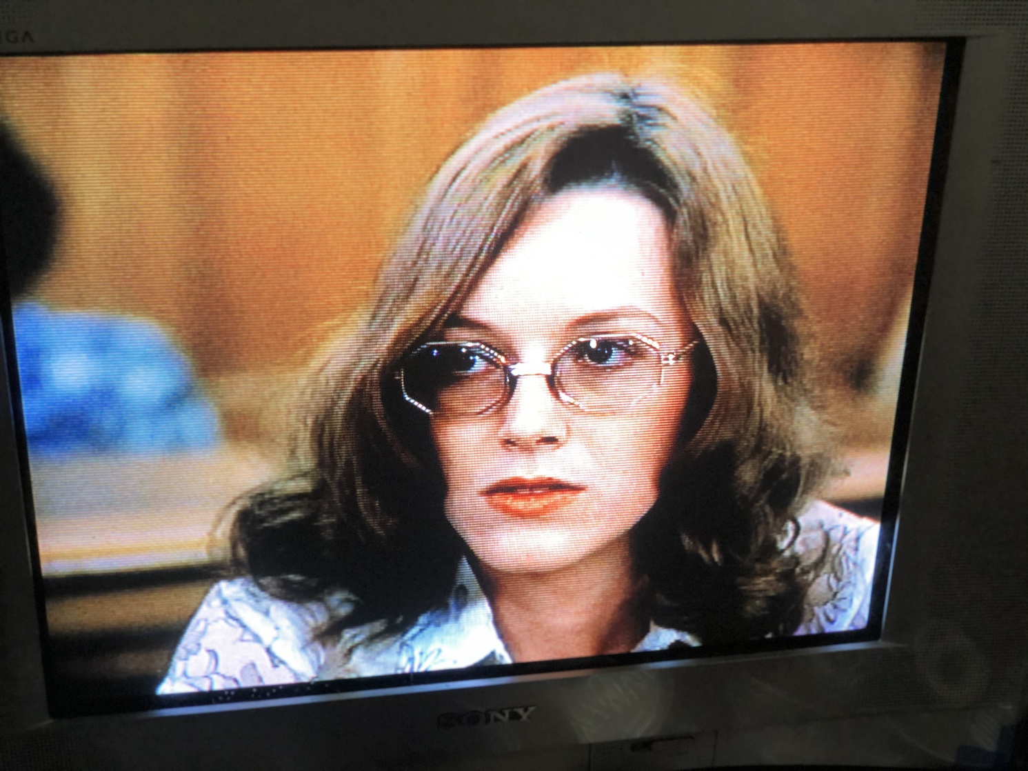 The Streets of San Francisco, 1976