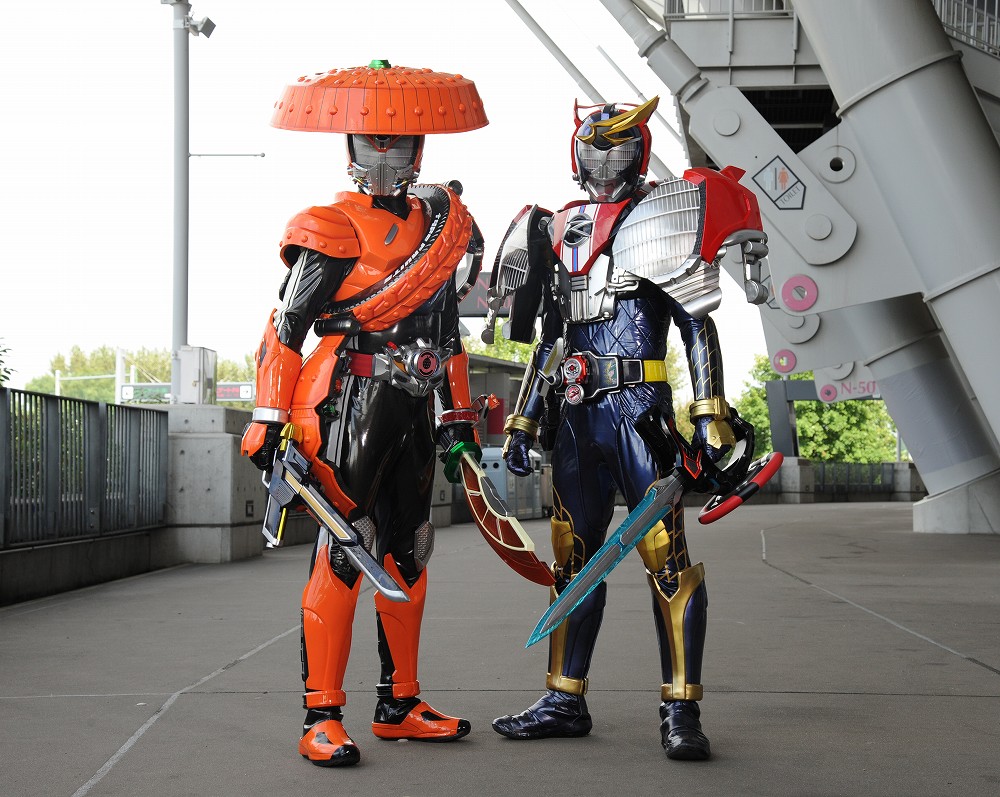 Picture of Shinnosuke Tomari