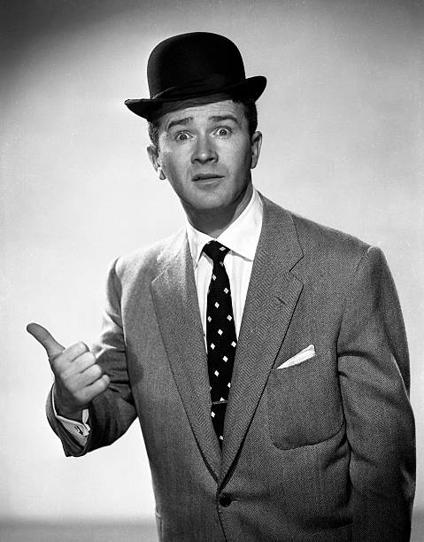 Red Buttons