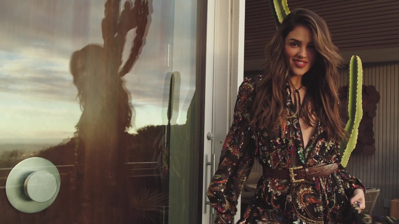 Picture of Eiza Gonzalez