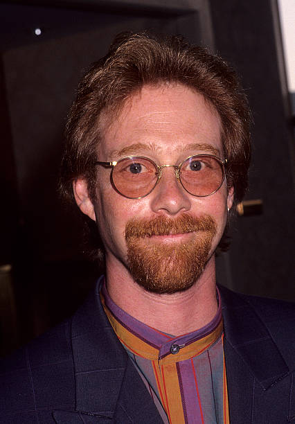 Bill Mumy