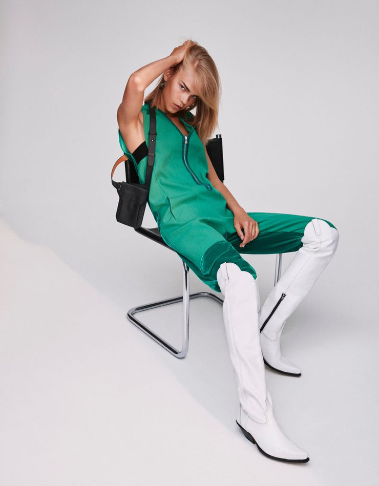 Picture of Line Brems