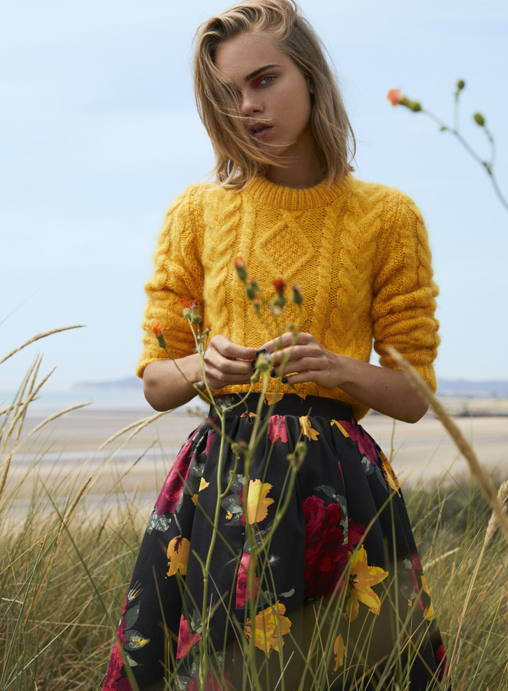 Picture of Line Brems