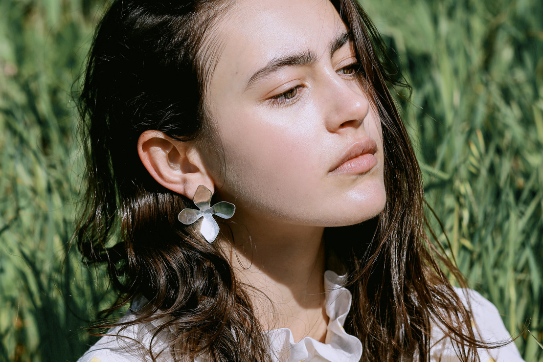 Picture of Alexa Fallica