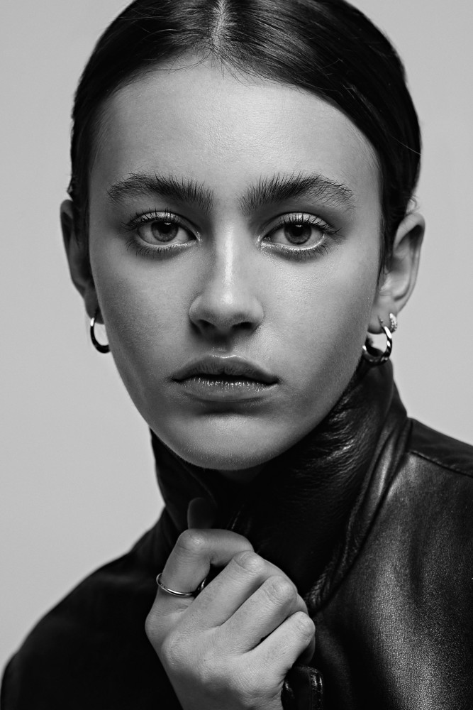 Picture of Alexa Fallica