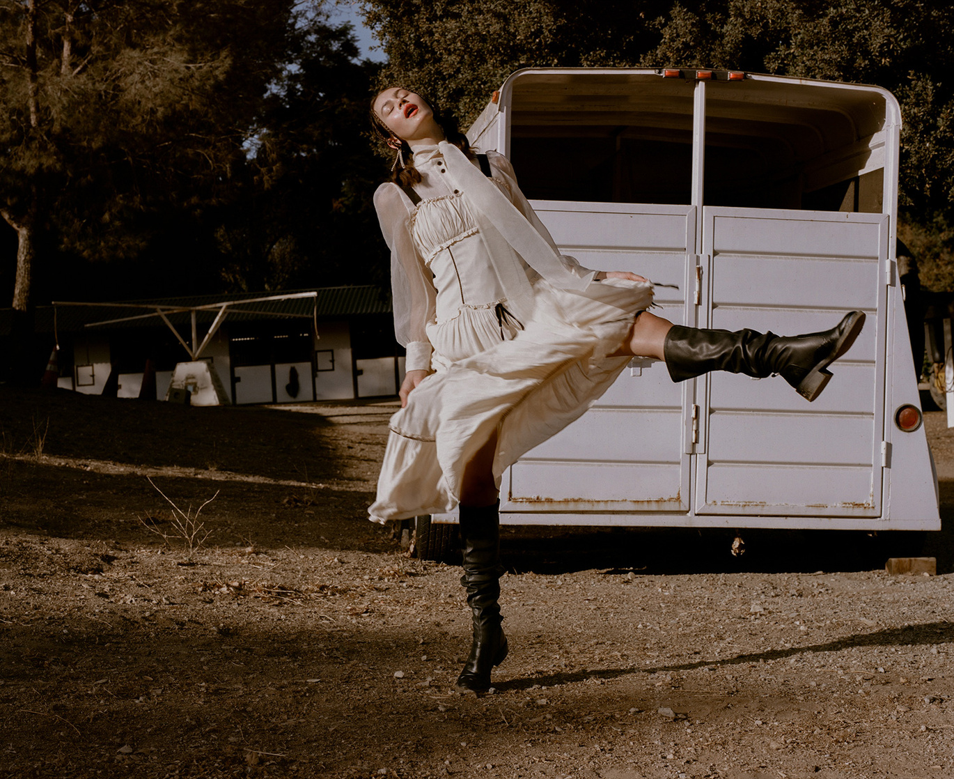 Alexa Fallica picture