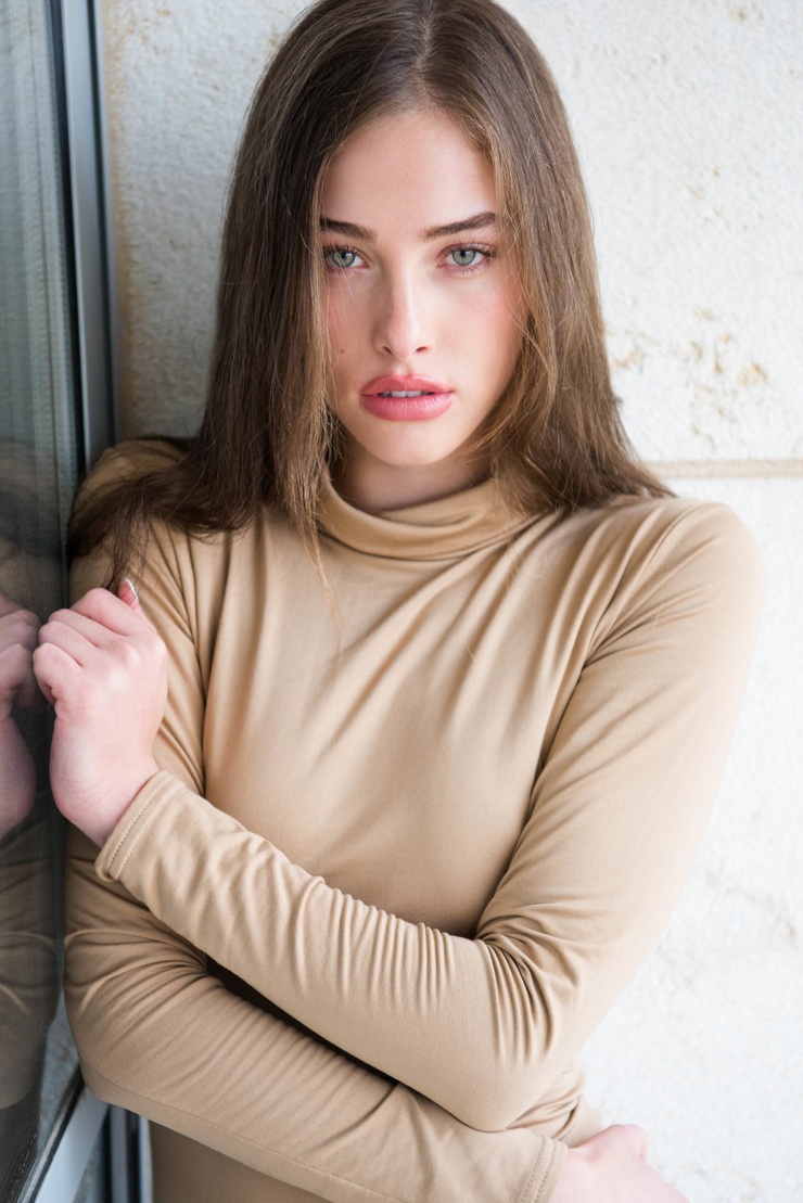 Picture of Mishel Micheev