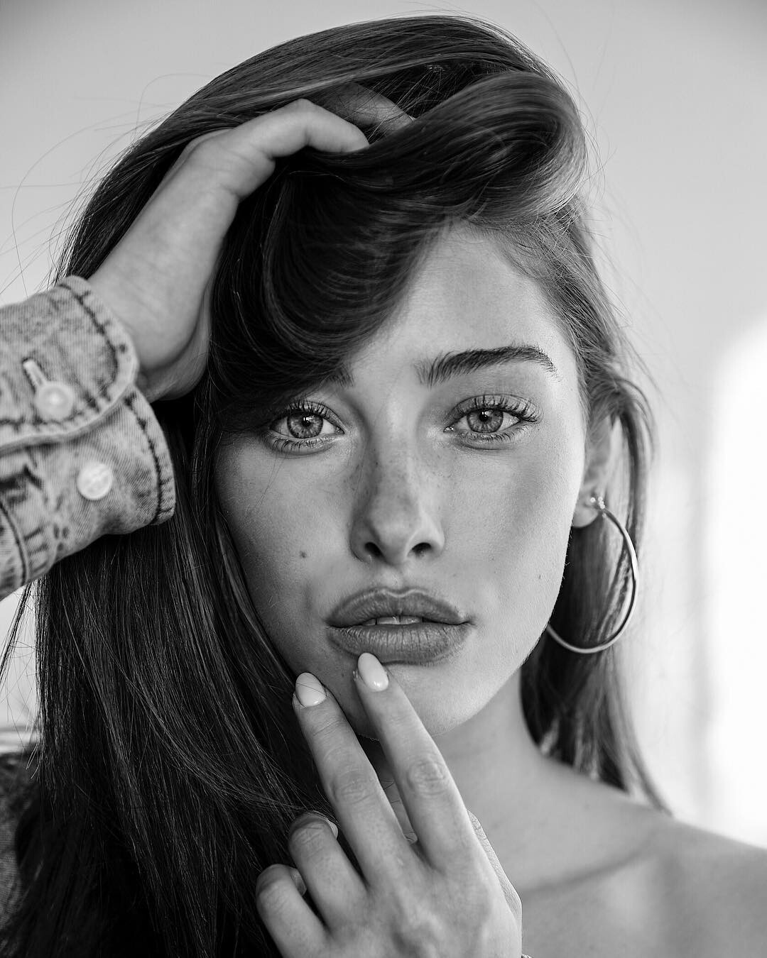 Picture of Mishel Micheev