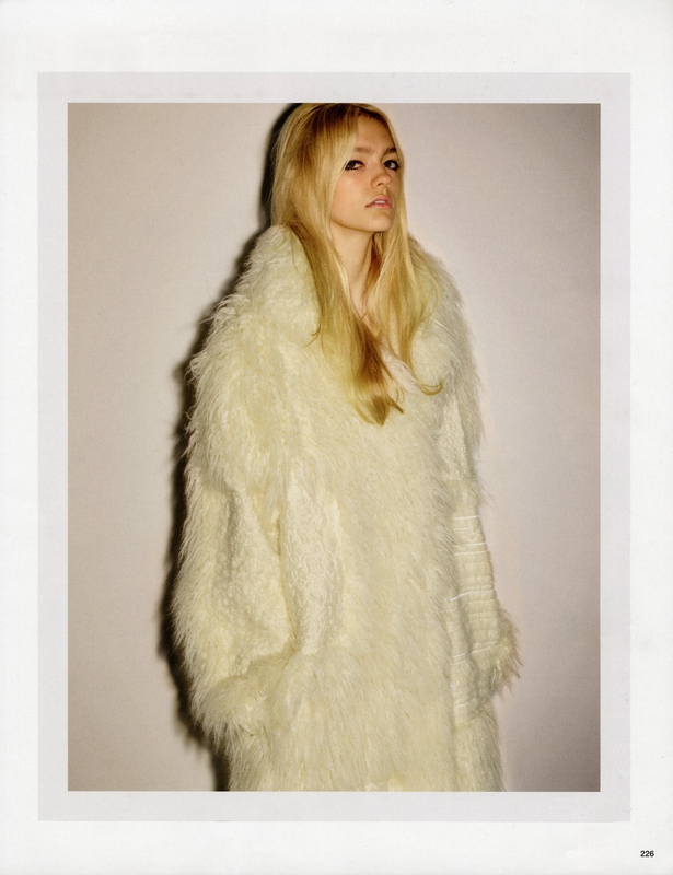 Image of Steph Smith