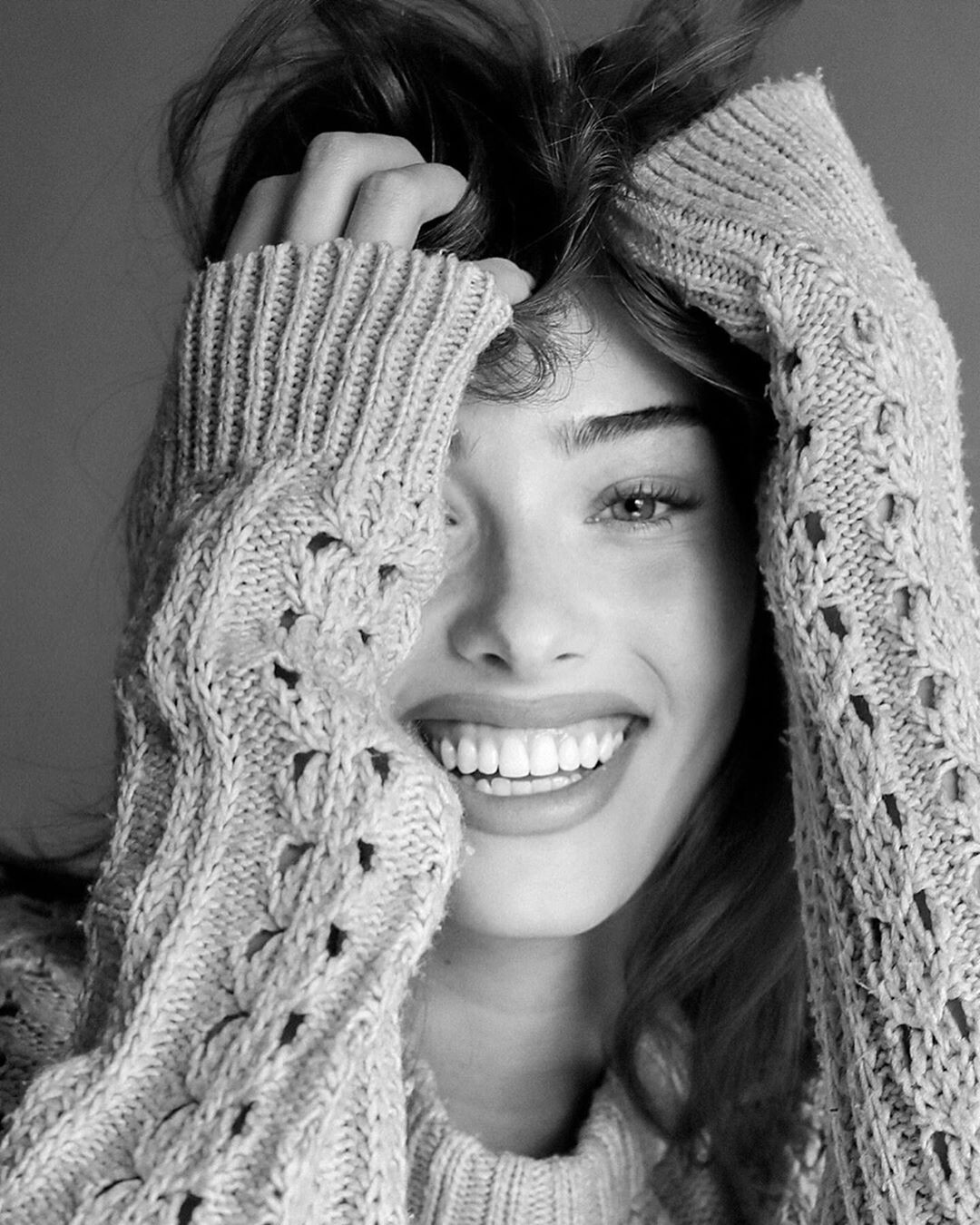 Picture of Mishel Micheev