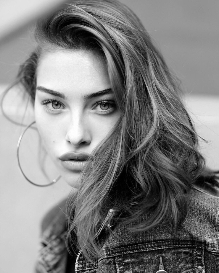 Picture of Mishel Micheev
