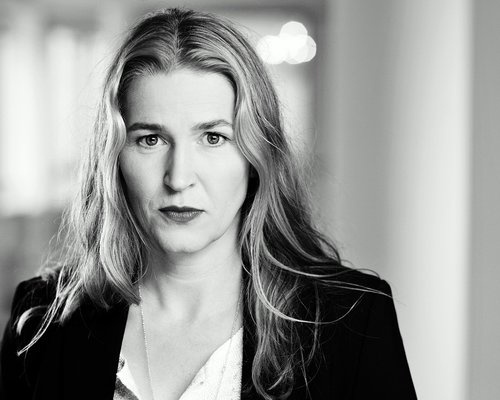 Meike Kordes picture