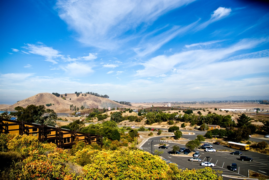 Image of Fremont