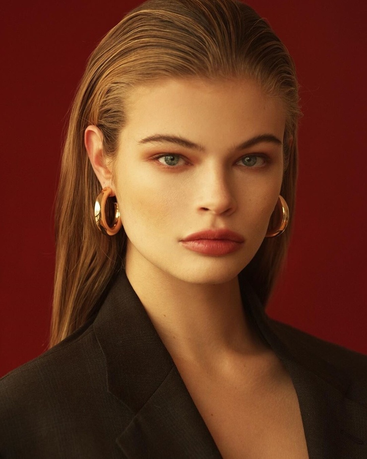 Picture of Rachel Conner