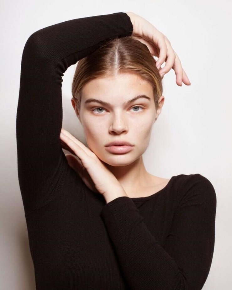 Picture of Rachel Conner