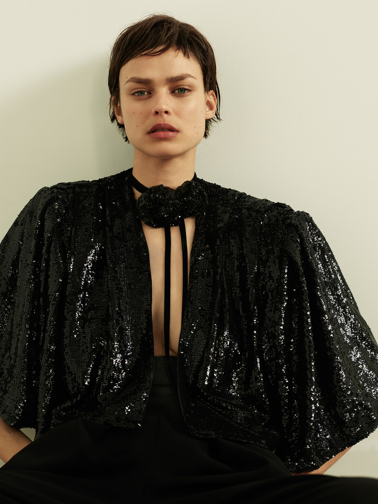 Picture of birgit kos