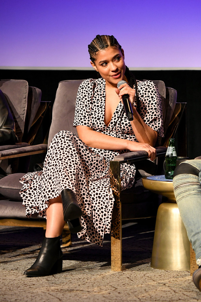 Image of Lisseth Chavez