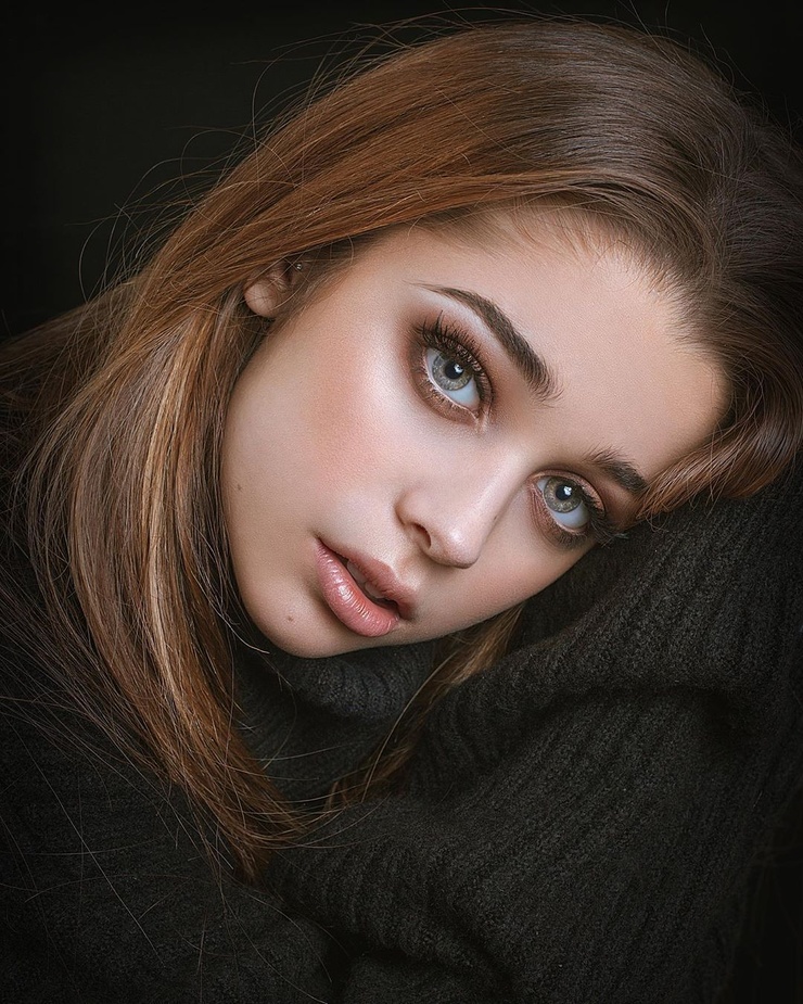 Picture of Berta Castañé