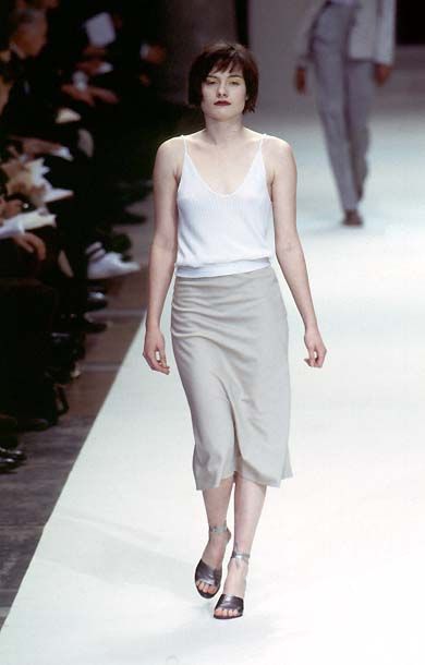 Picture of Iris Palmer