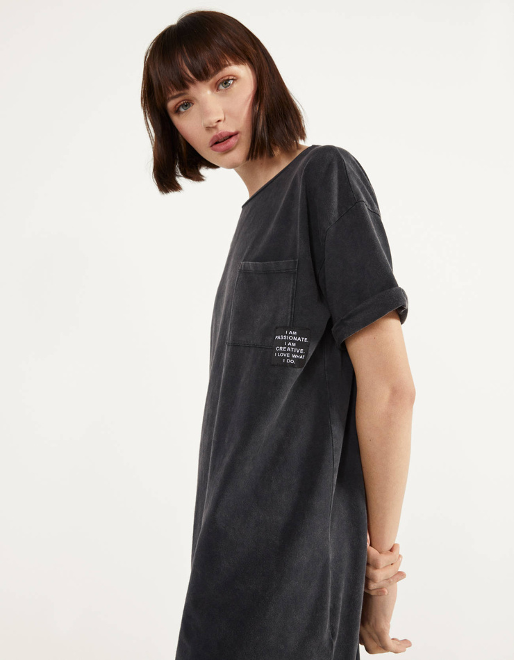 Picture of Drew Gregory I