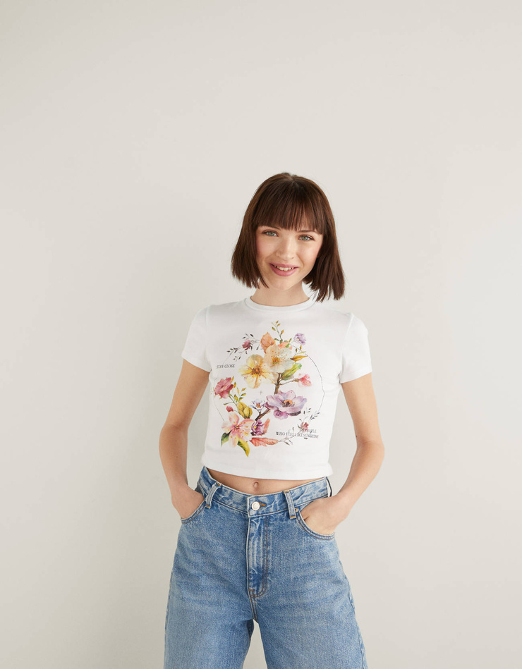 Drew Gregory I picture