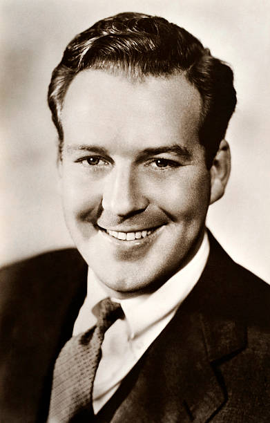 Dick Foran