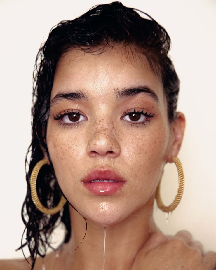 Picture of Tashi Rodriguez