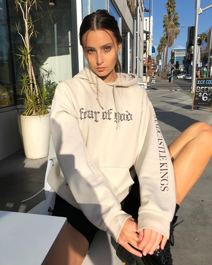 Picture of Logan Kemp