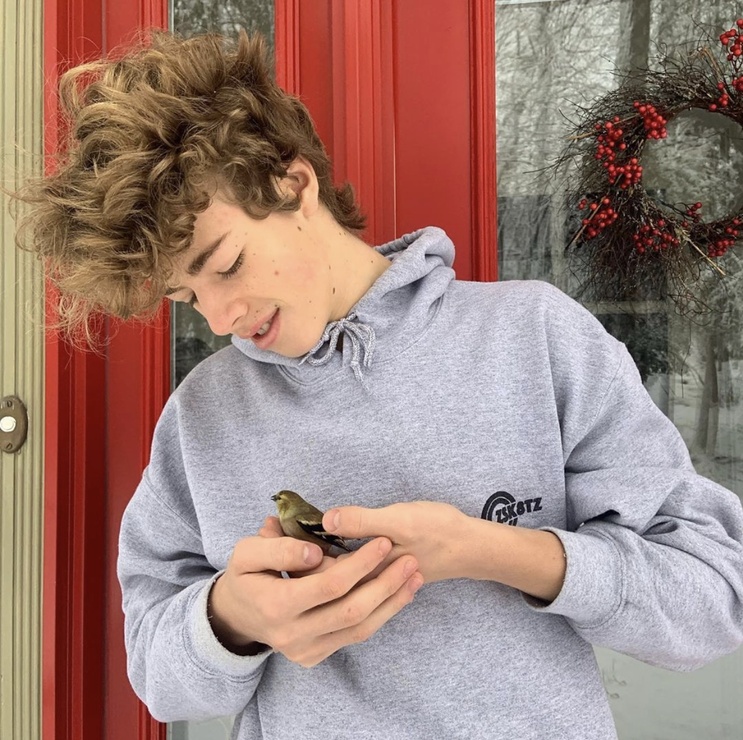 Picture of Ry Prior