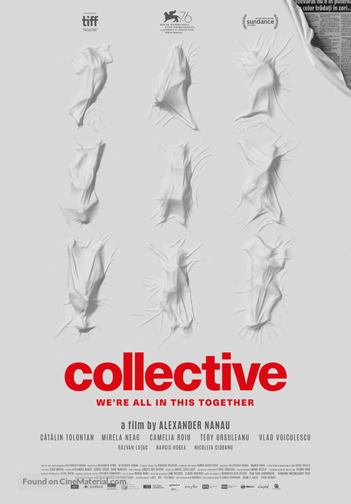 Picture of Collective