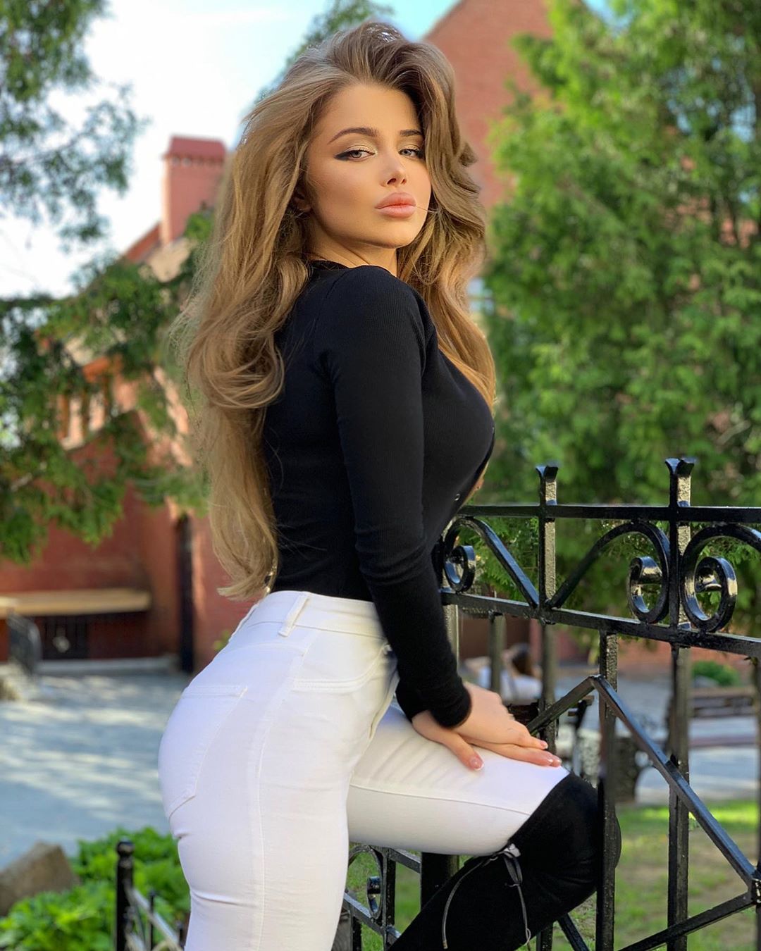 Picture of Alexandra D.