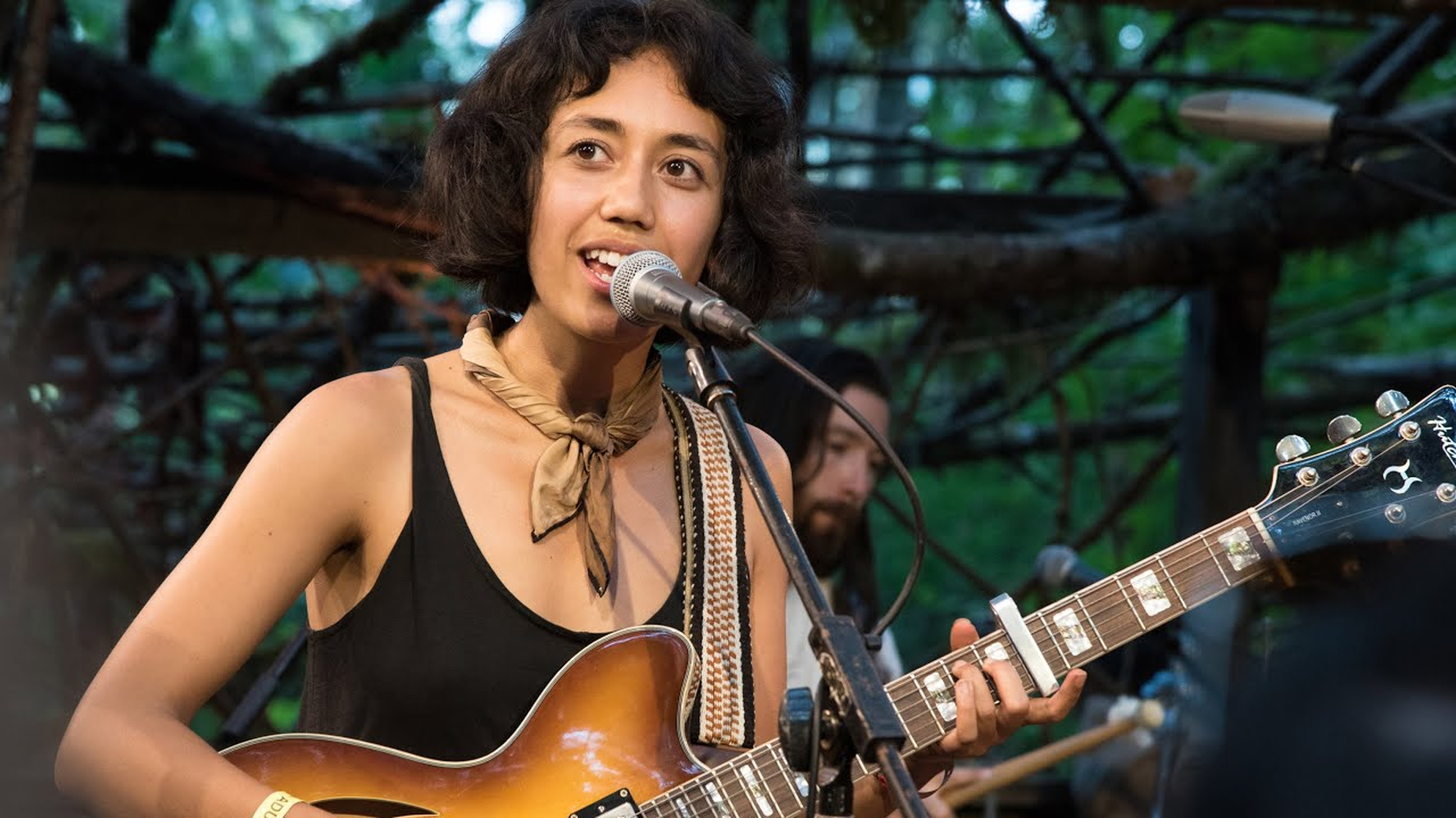 Picture of Haley Heynderickx