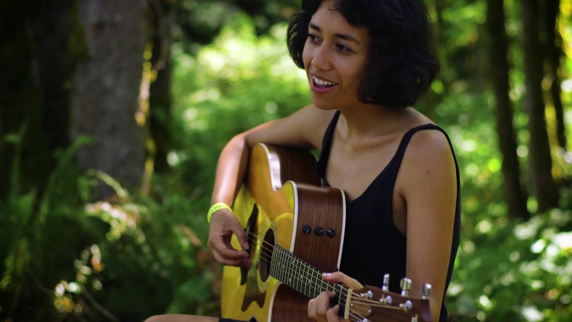 Image of Haley Heynderickx