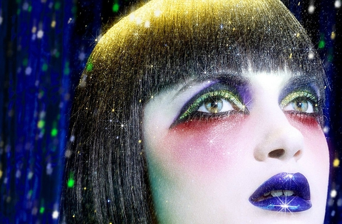 Picture of Rachel Alexander