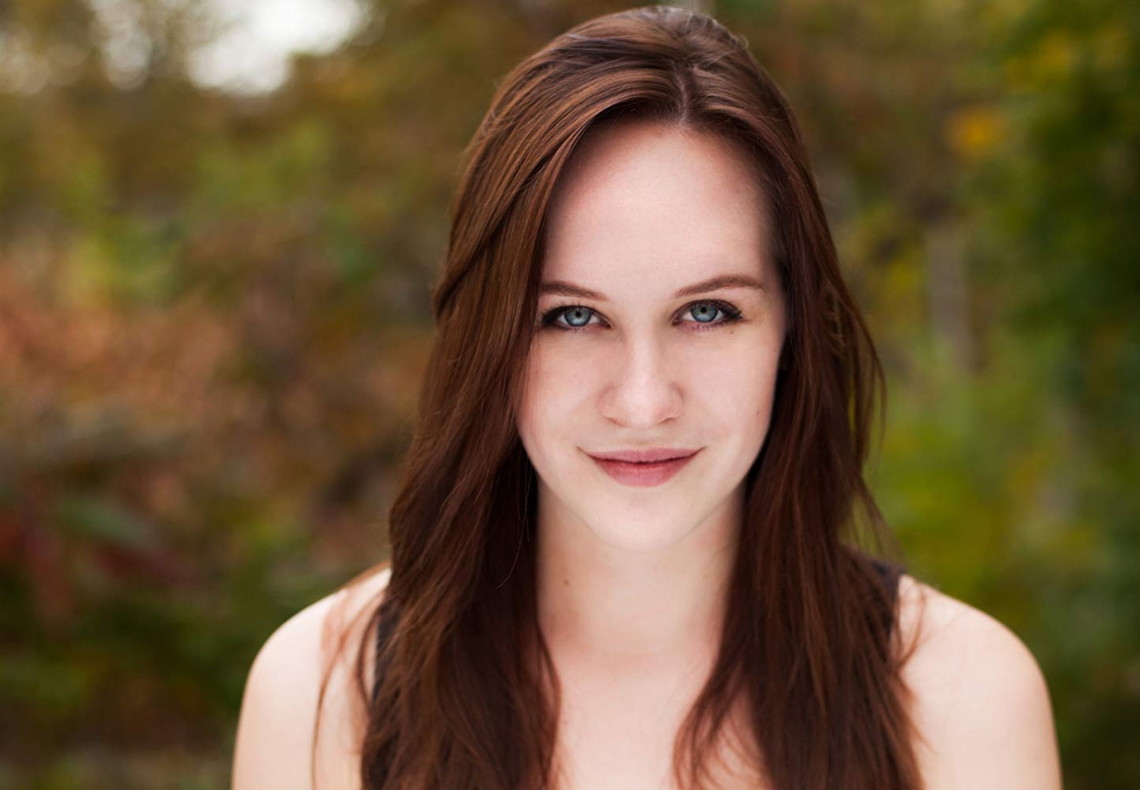 Picture of Nadine Kübler
