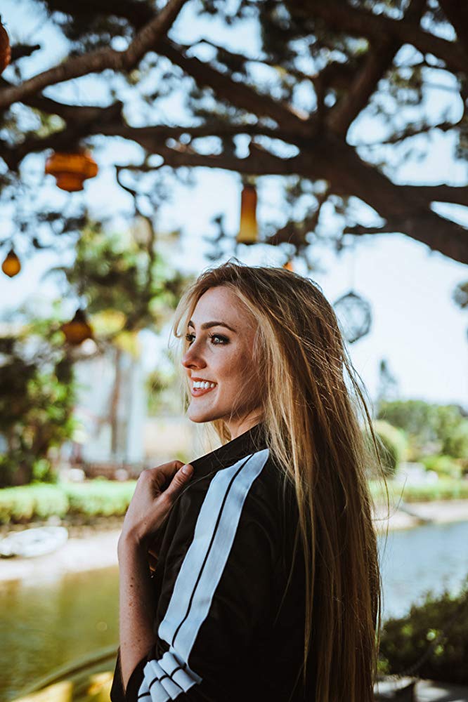 Picture of Emma Holzer