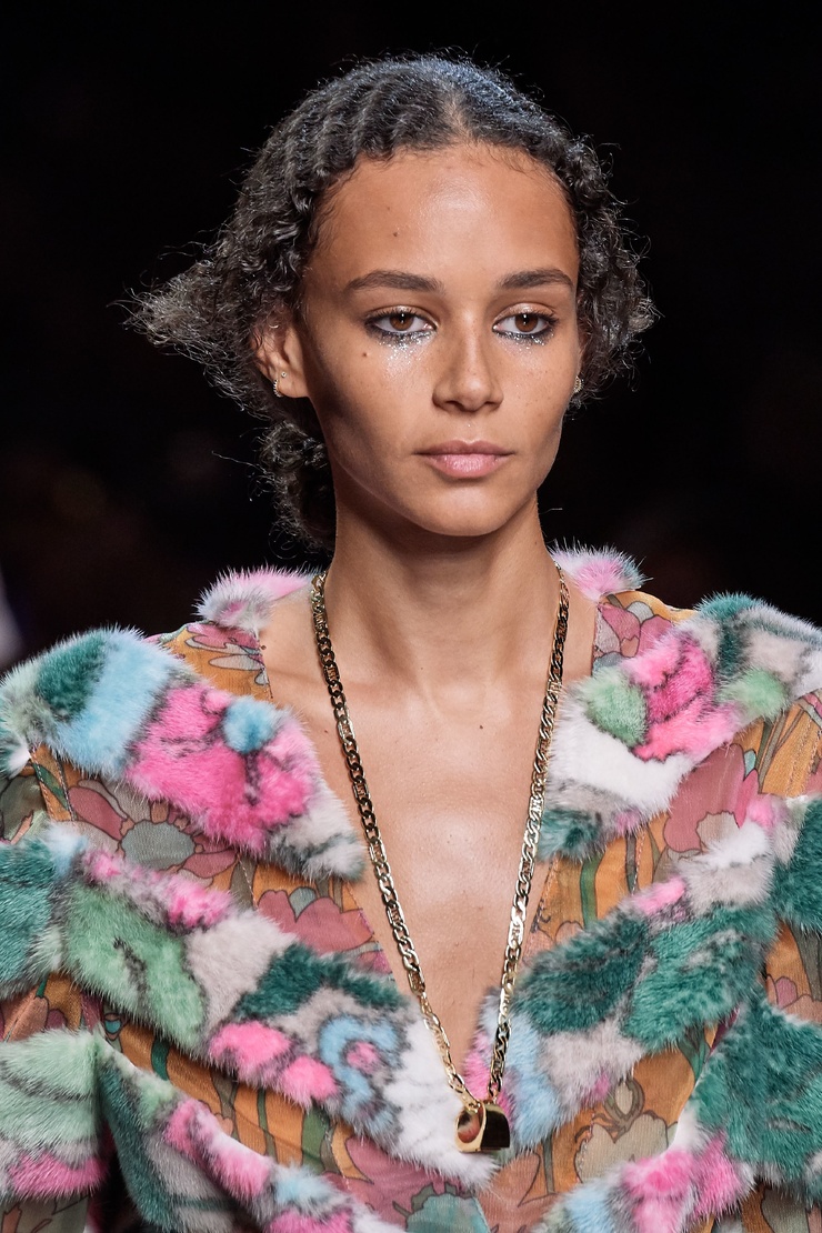 Image of Leona Binx Walton