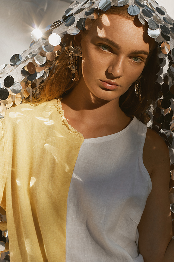 Lily Blucher image