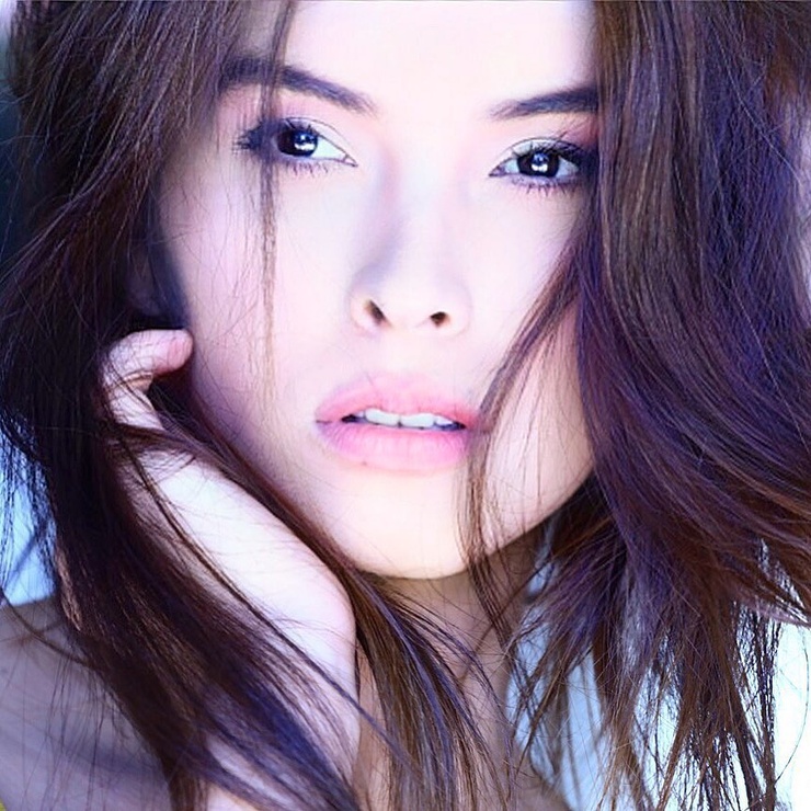 Image of Carolina Gutierrez