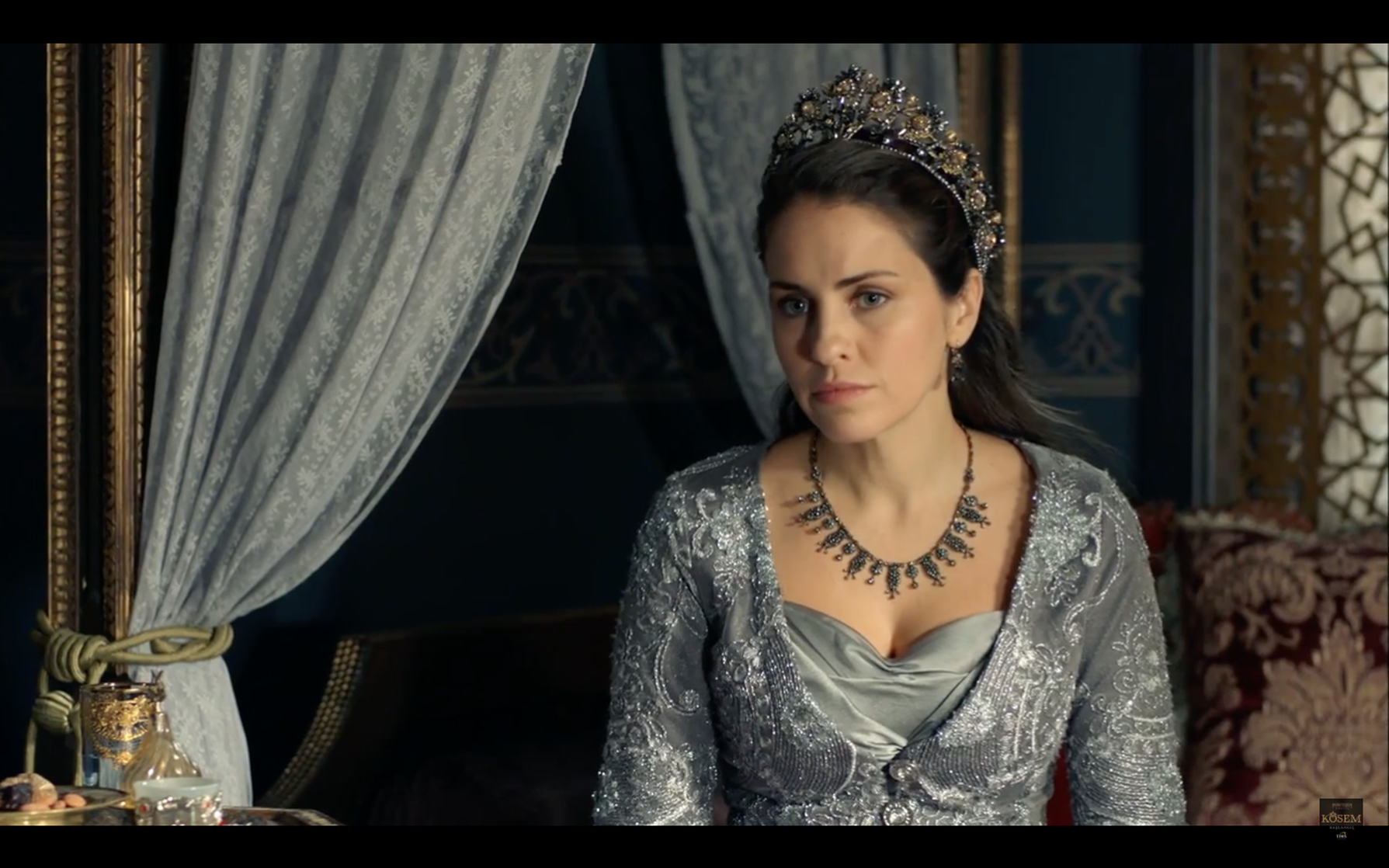 Picture of Asli Tandogan