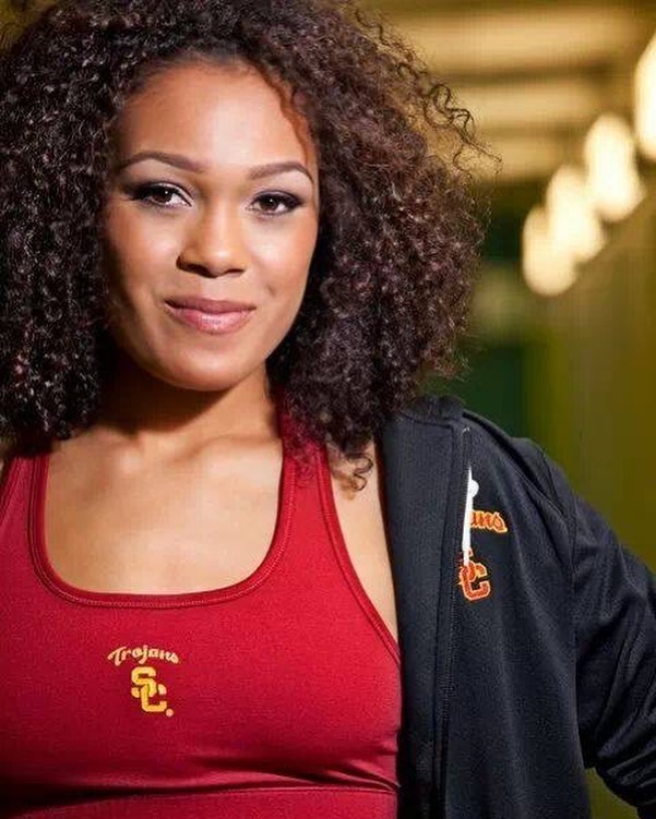 Picture of Falyn Fonoimoana