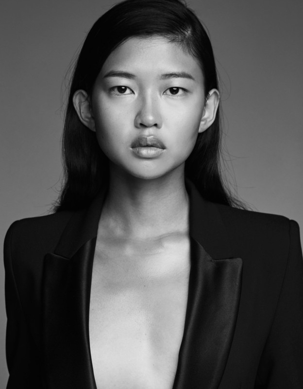 Picture of Sophia Rothman