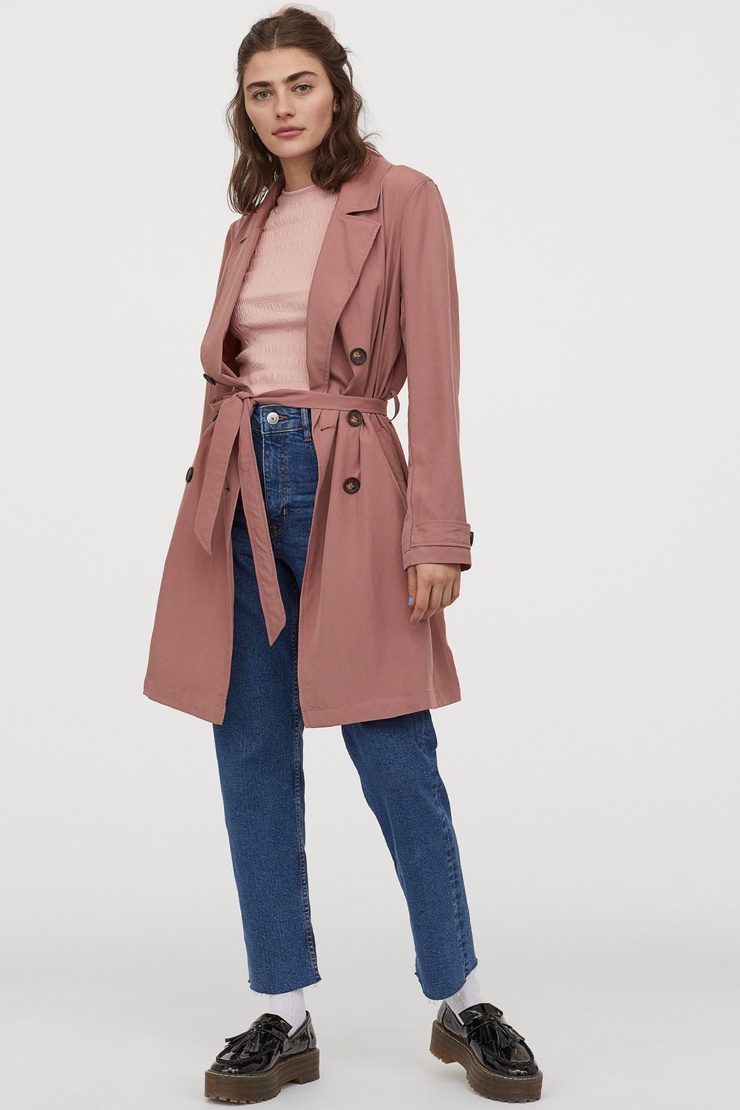 Image of Morgan Cunningham