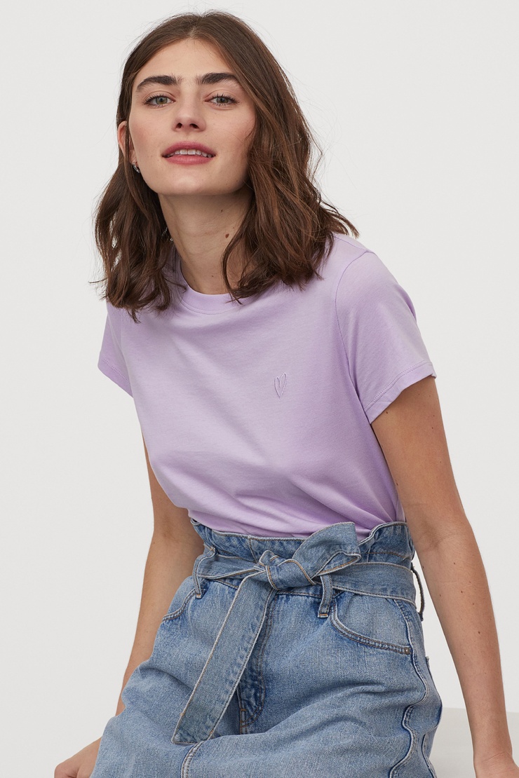 Picture of Morgan Cunningham