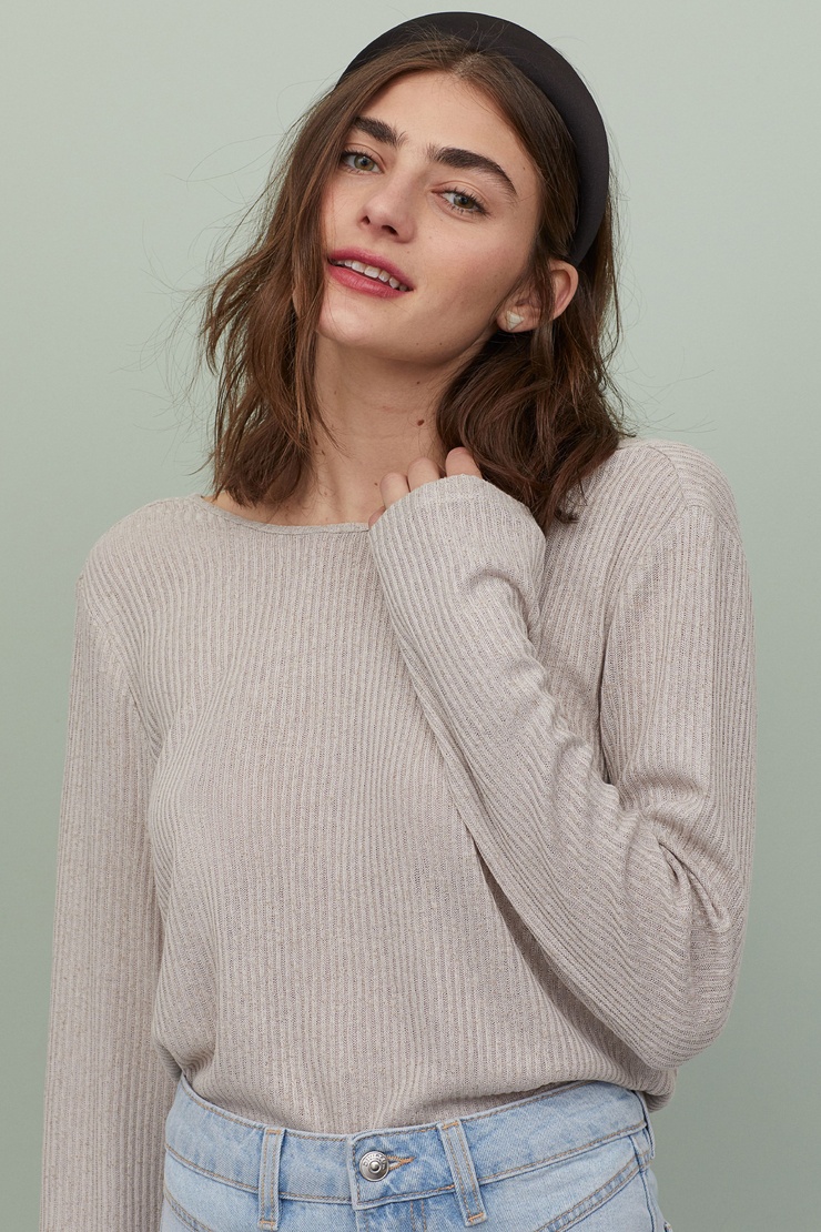 Picture of Morgan Cunningham