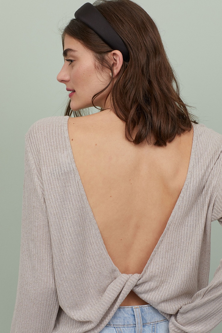 Picture of Morgan Cunningham