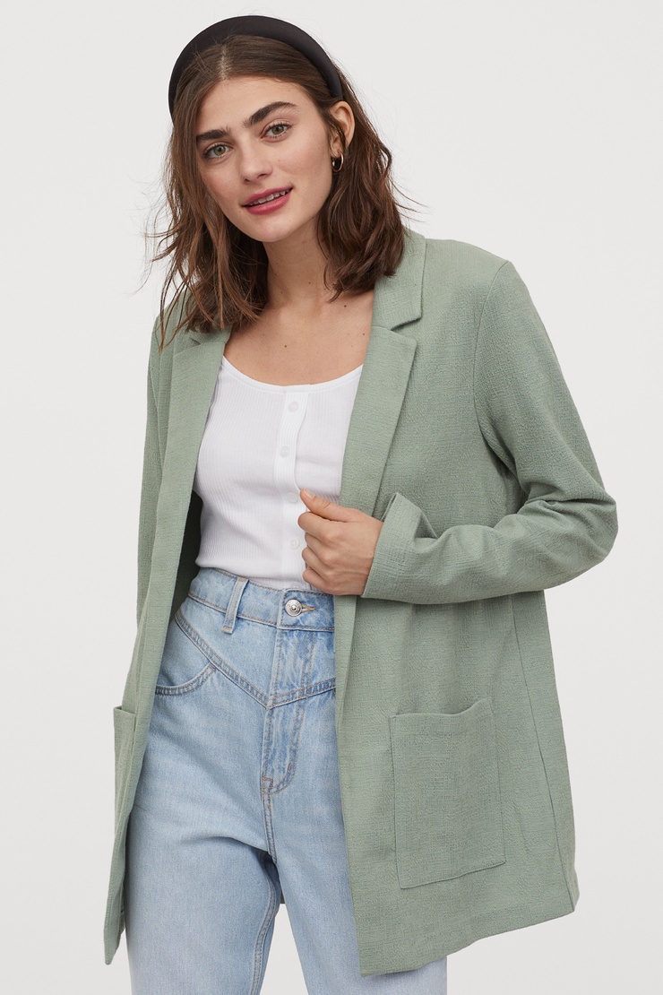 Picture of Morgan Cunningham