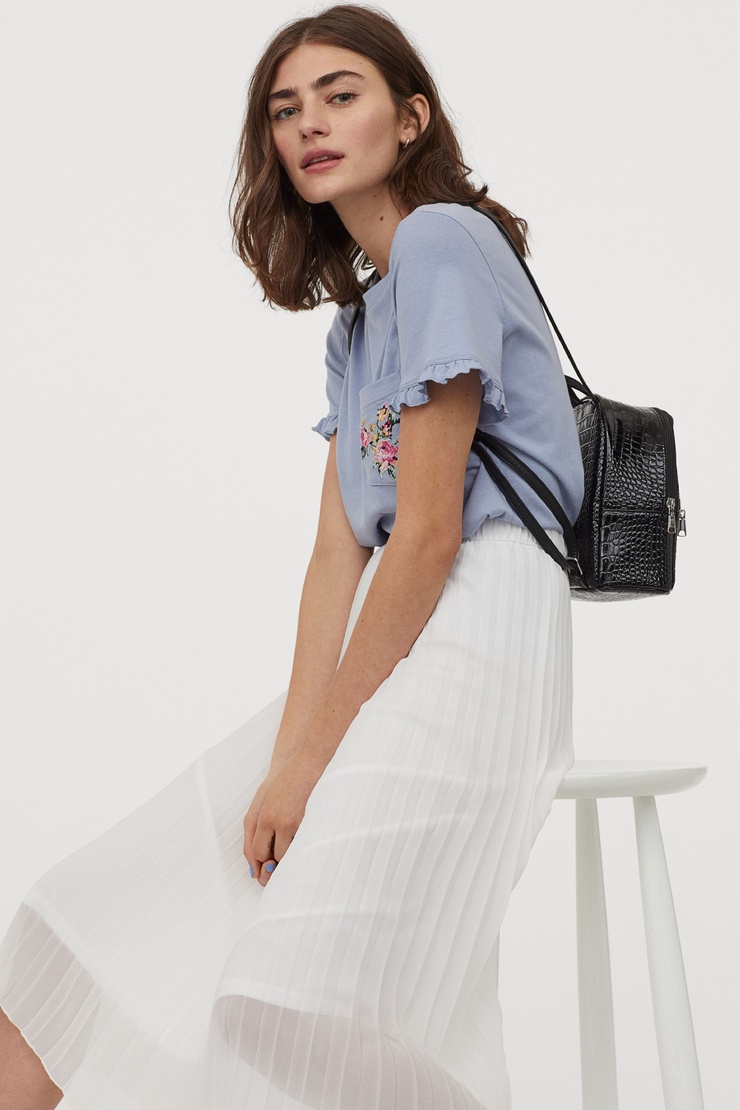 Morgan Cunningham picture